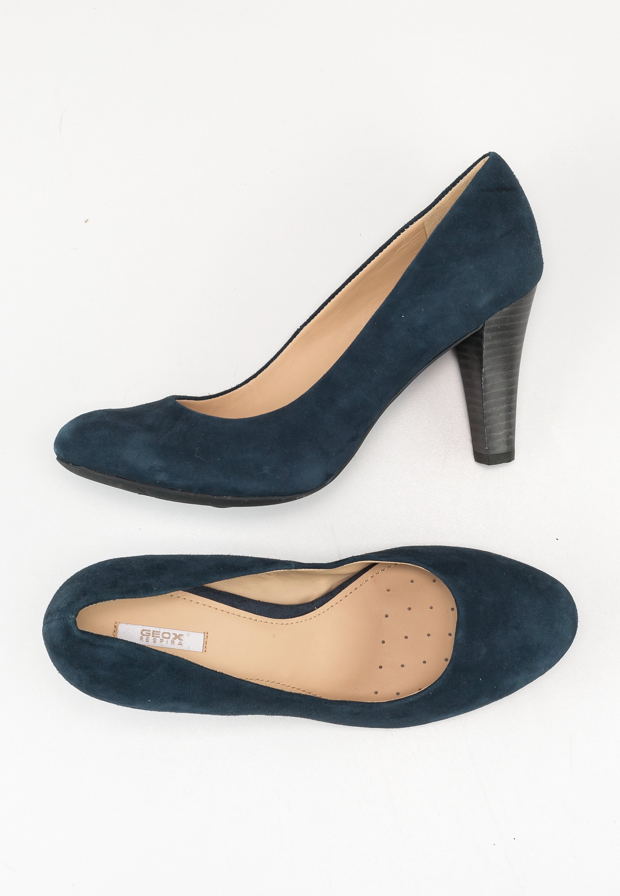 Geox Walk cheapest Pleasure 90 Pumps