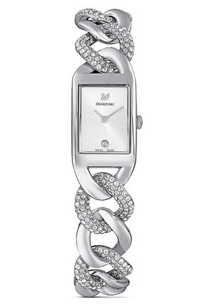 Eastpak BARTECH CORE COLORS - Borsa a tracolla - black denim/nero denim ...