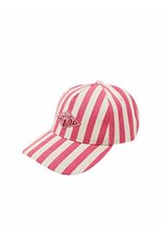 Esprit Cap - pink fuchsia/pink meliert - Zalando.de