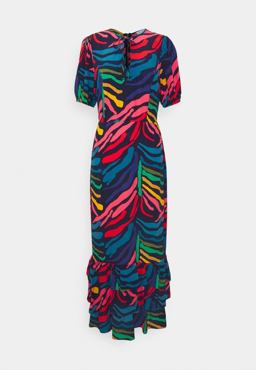 Robes longues en ligne • Tous les modèles • ZALANDO