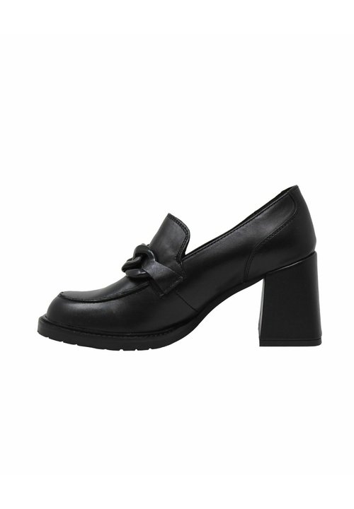 MNG Collection online su Zalando