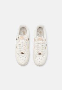 Nike Sportswear AIR FORCE 1 '07 - Zapatillas - carryover/crema - Zalando.es
