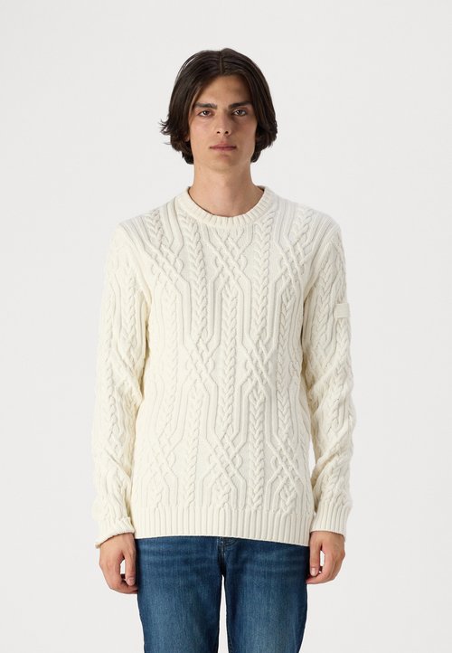 Boutique homme : chaussures, vêtements et accessoires | Zalando