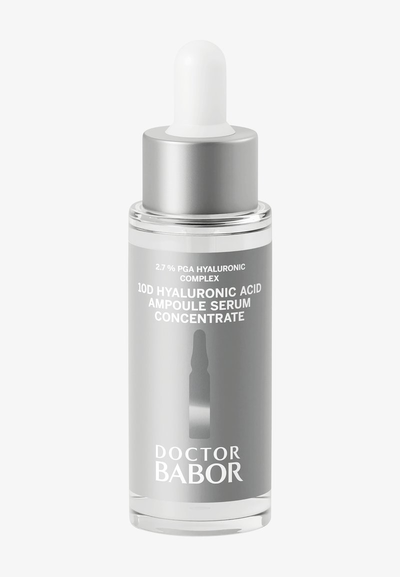 BABOR Serum - Zalando.pl