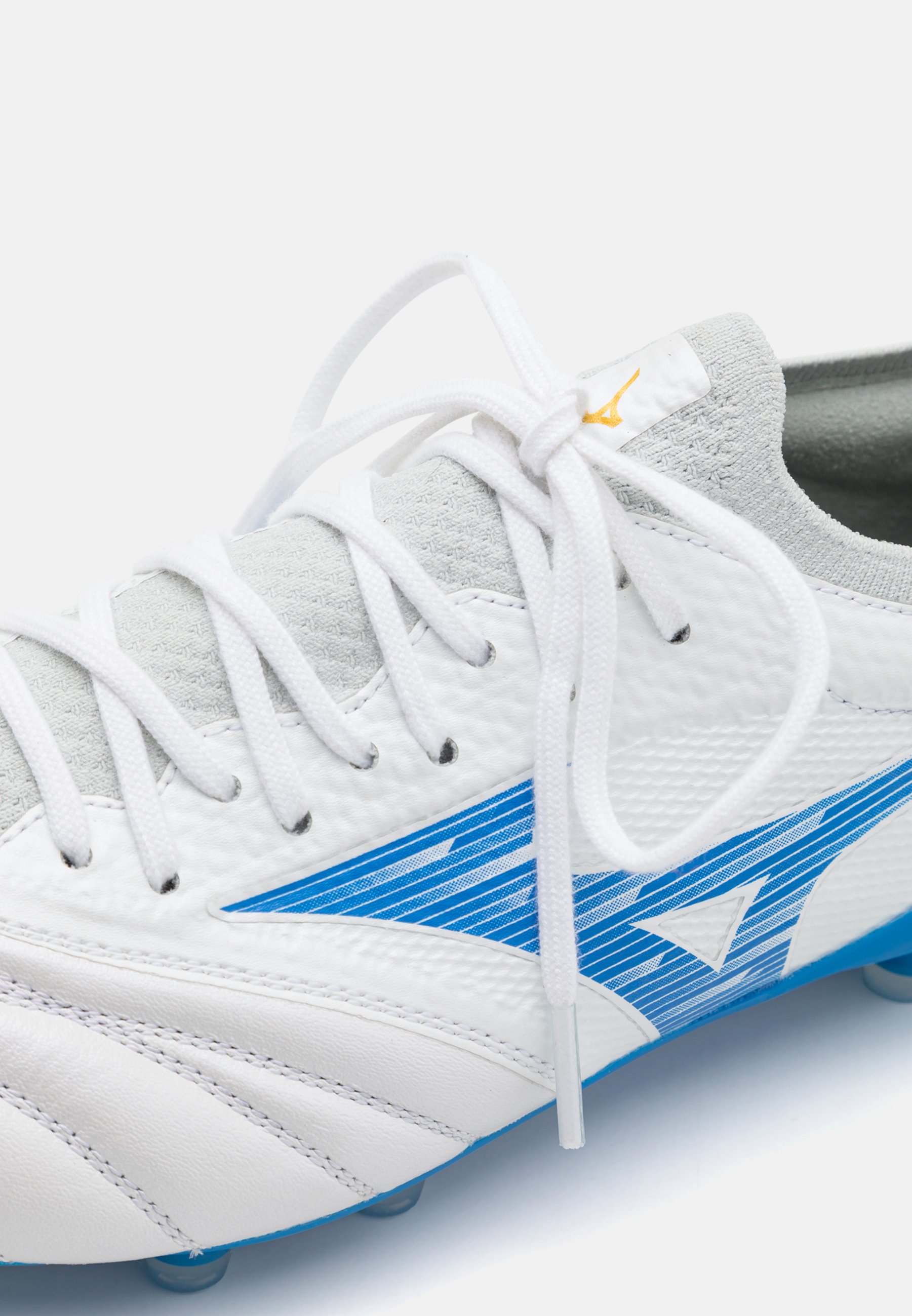 Mizuno morelia neo blue store