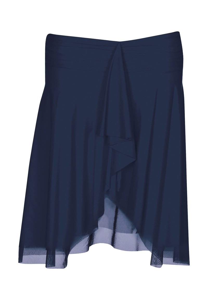 Sunflair SUNFLAIR ROCK - Beach accessory - dunkelblau/dark blue - Zalando