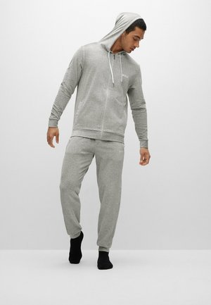 Hugo Boss Trainings- und Jogginganzüge für Herren | ZALANDO