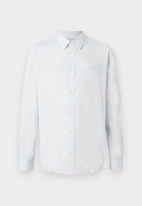 Only & Sons ONSSEIDO SHIRT - Hemd - skywriting/hellblau - Zalando.at