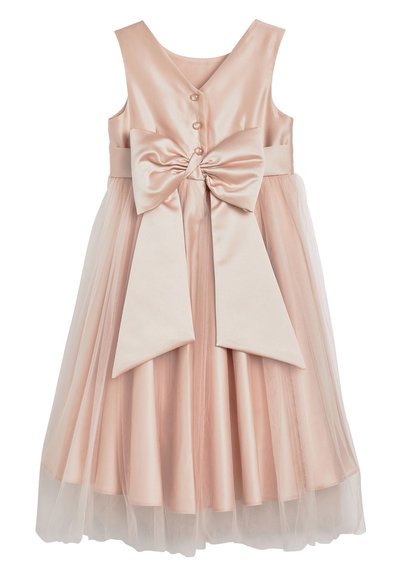 Robes enfant fille • Achetez en ligne | Zalando