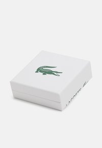 Lacoste Pulsera - gold-coloured/dorado - Zalando.es