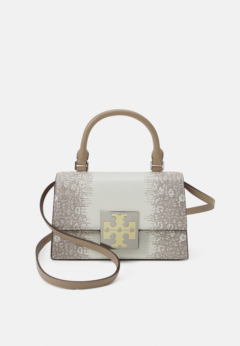 Sacs de luxe femme Tory Burch | Tous les articles chez Zalando