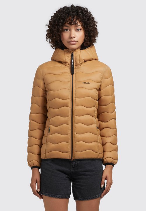 Khujo online shop | Snelle verzending | Zalando