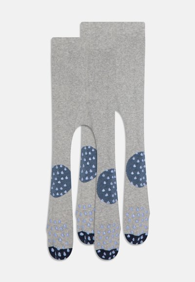 Babysokker | Sokker til babyen | ZALANDO