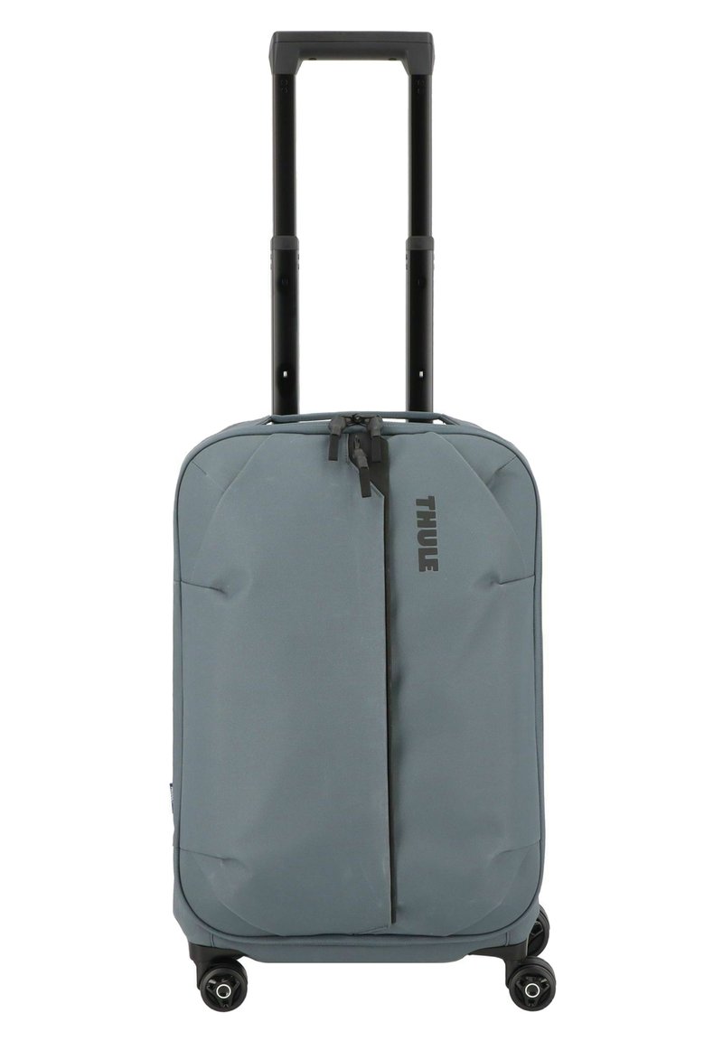 Thule Trolley - dark slate/verde - Zalando.it
