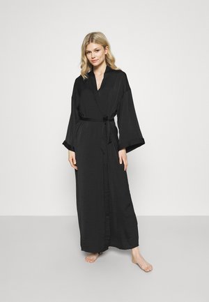 Morgonrockar | Dam | Köp din badrock online | ZALANDO