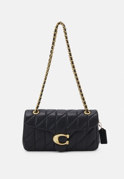 COACH Kabelky | Praktický průvodce všemi situacemi | ZALANDO