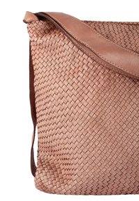usha Shopping Bag - pink - Zalando.at