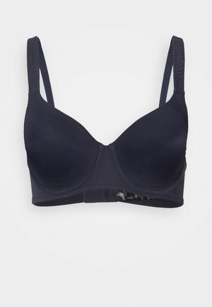 Underwired Bras | Wired Bras | Zalando