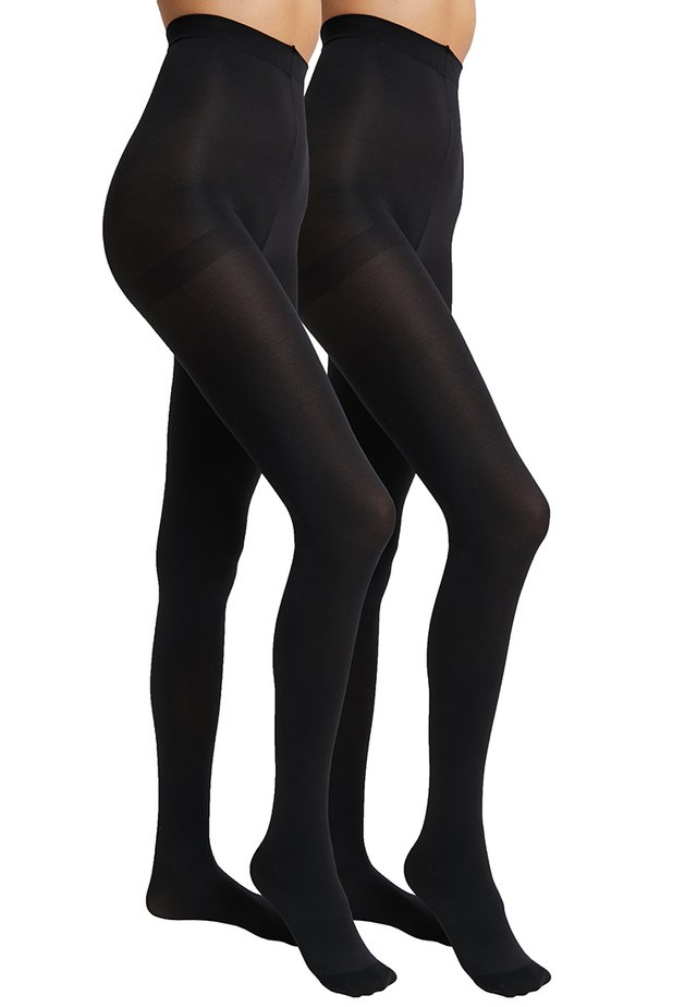 Strumpfhosen für Damen online kaufen | Perfektion für die Beine | ZALANDO