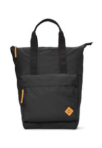 Timberland Rucksack - black - Zalando.ie