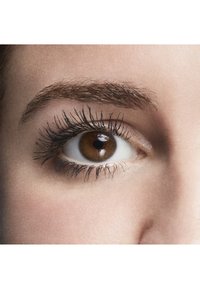 MAC MAGIC EXTENSION MASCARA - Mascara - extensive black/indefinito ...