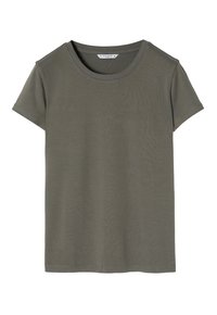 TATUUM KIRI - T-shirt basic - Zalando.pl
