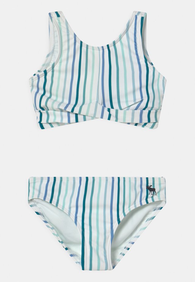 Bademode für Kinder | Kindermode bei Zalando kaufen