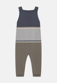 Hust & Claire BABY MEISE UNISEX - Peto - china blue/azul - Zalando.es