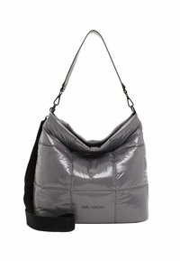 Emily & Noah Handtasche - grey/grau - Zalando.de