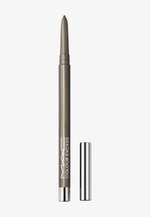 MAC COLOUR EXCESS GEL PENCIL - Crayon sourciles - serial monogamist ...