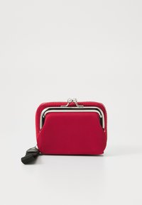 PARFOIS WALLET AMORE - Portefeuille - red/rouge - ZALANDO.FR