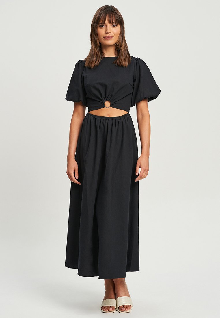 CALLI Day dress - black - Zalando.ie