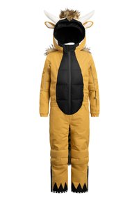WeeDo WILD THING - Skipak - golden brown/lichtbruin - Zalando.nl