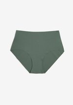 Etam PURE FIT - Bikini-Hose - kaki/khaki - Zalando.de
