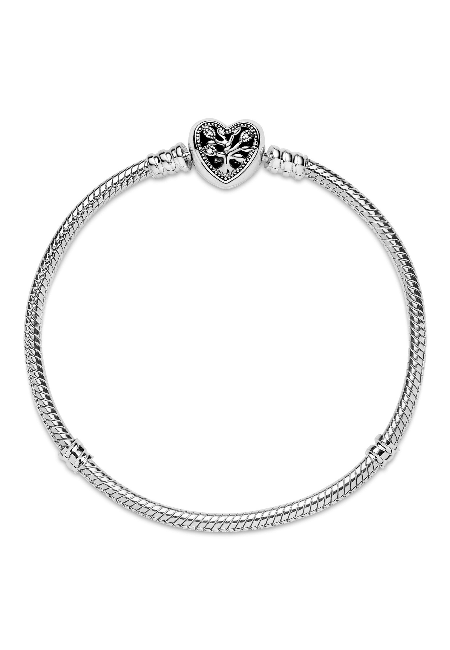 Family tree earrings pandora store