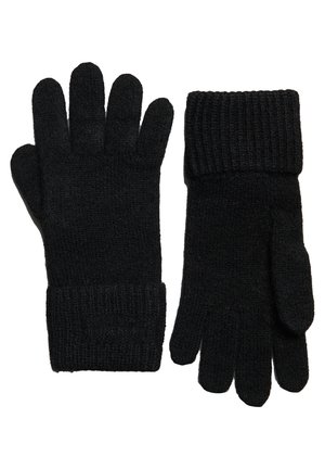 Next Gants - neutral/beige - ZALANDO.FR