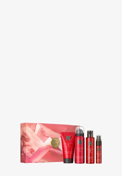 Rituals MEDIUM BATH & BODY GIFT SET THE RITUAL OF SAKURA - FLORAL ...