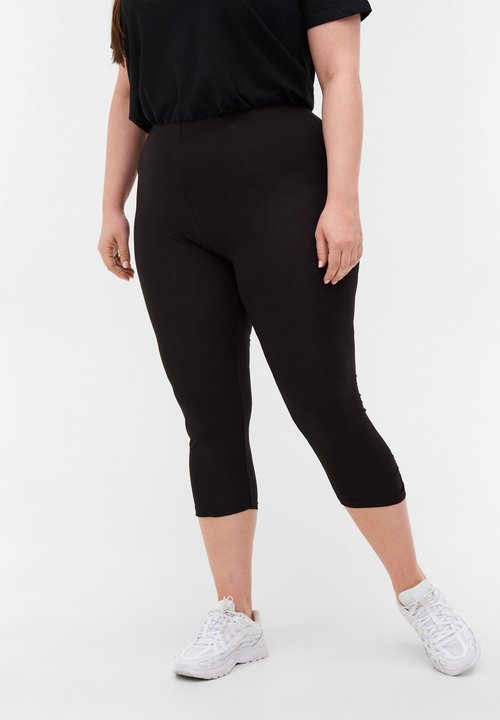 Zizzi | Shop Zizzi en ligne | ZALANDO