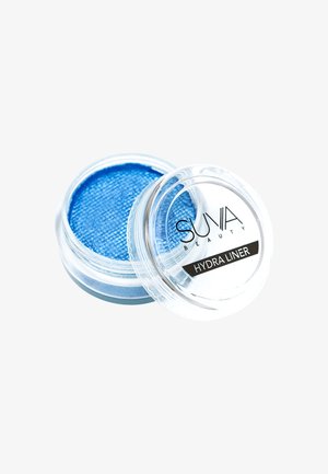 Suva Beauty SUVA BEAUTY HYDRA FX (UV) - Lidschatten - tracksuit (uv ...