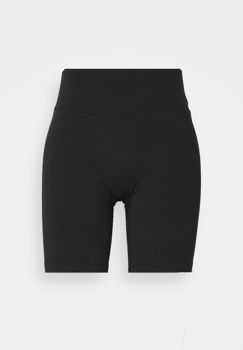 Nike Performance ONE - Leggings - black/nero - Zalando.it