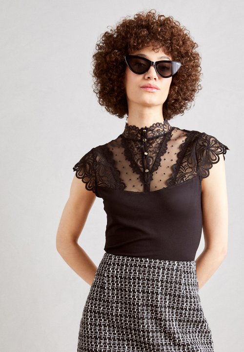 Morgan | Nouvelle collection sur Zalando - Page 2
