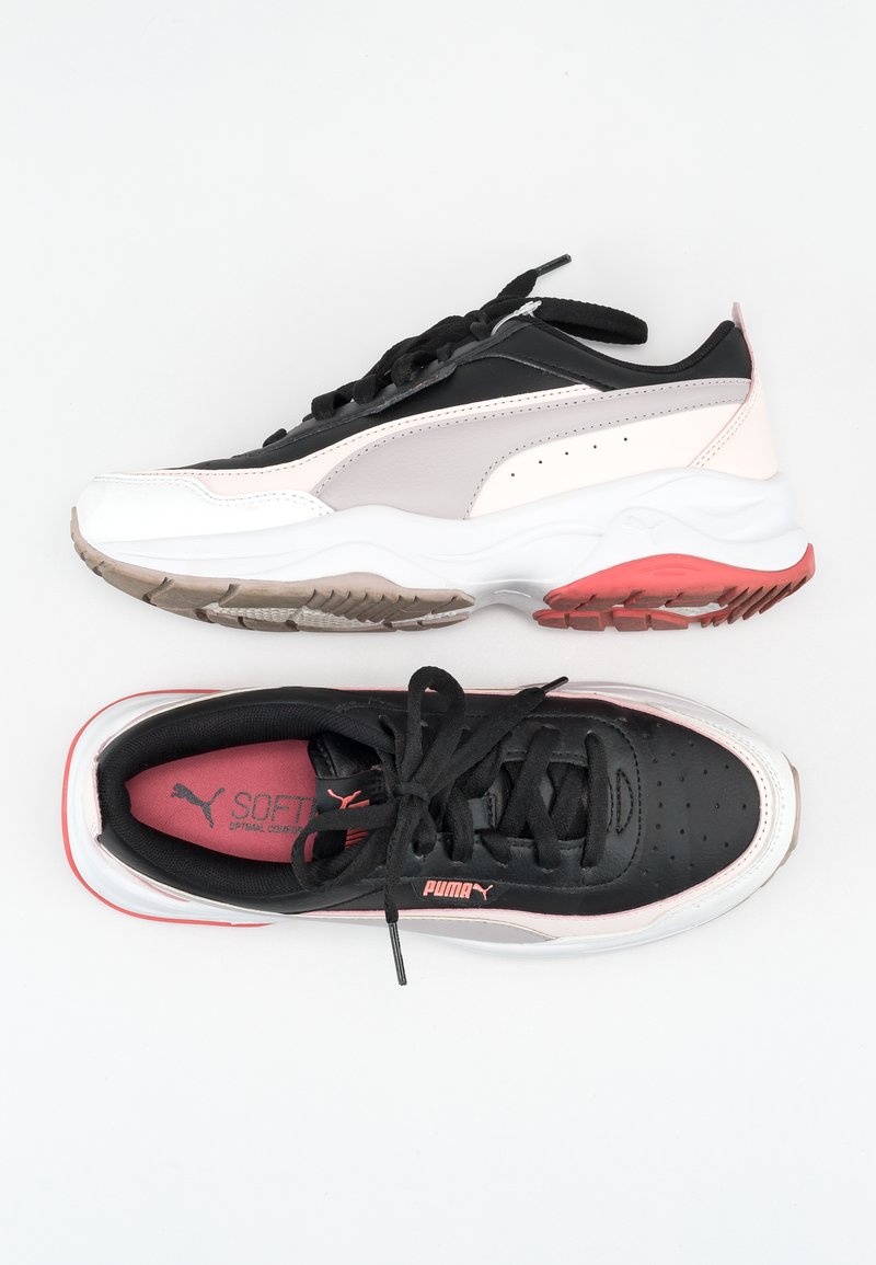 Puma Sneakers laag - multi-colored/meerkleurig - (Pre-owned) - Zalando.be
