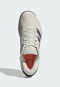 adidas Performance DROPSET 4 POWER - Zapatillas de entrenamiento ...