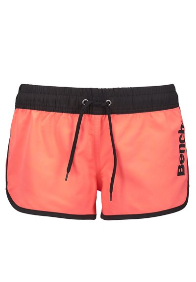 Bench | Dernière collection en ligne sur Zalando