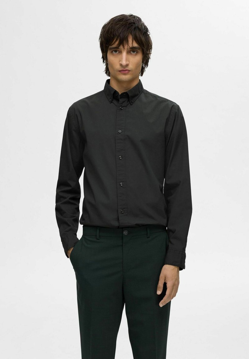 Selected Homme Koszula - Zalando.pl