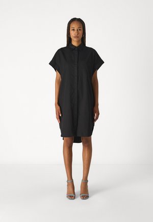 Sorte kjoler online på Zalando.dk