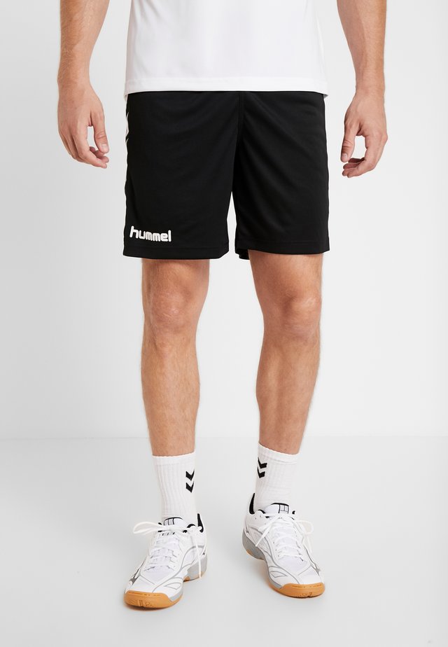 Shorts de sport homme | Tous les articles chez Zalando