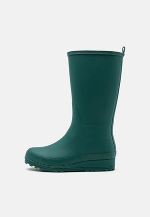 Stivali di gomma da donna | Zalando