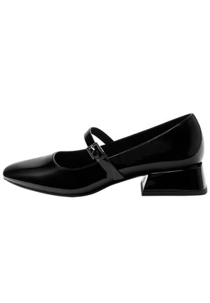 Call it Spring RUUBY B.E.D FOAM - Pumps - other black/schwarz - Zalando.at