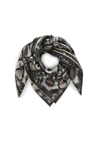 Codello Foulard - schwarz/black - Zalando